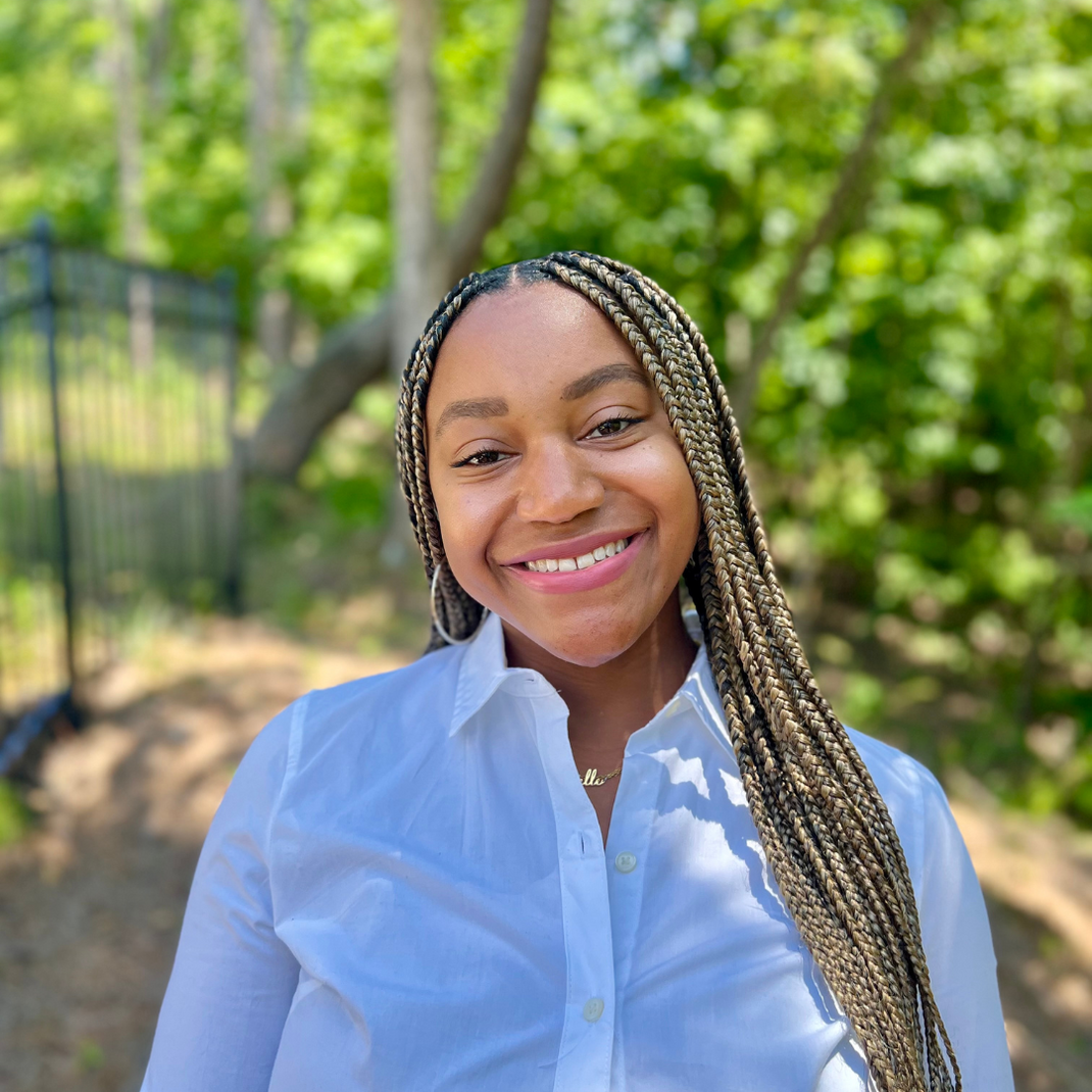 The Team – Graveyard Mentality