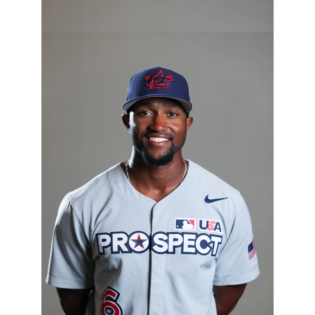 The Team – Graveyard Mentality